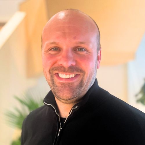Venditan | Technology-focused eCommerce solutions provider