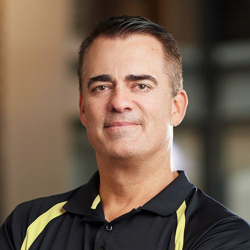 Axon Week 2024 – 2 Conferences. 1 Week. 1 Ticket.