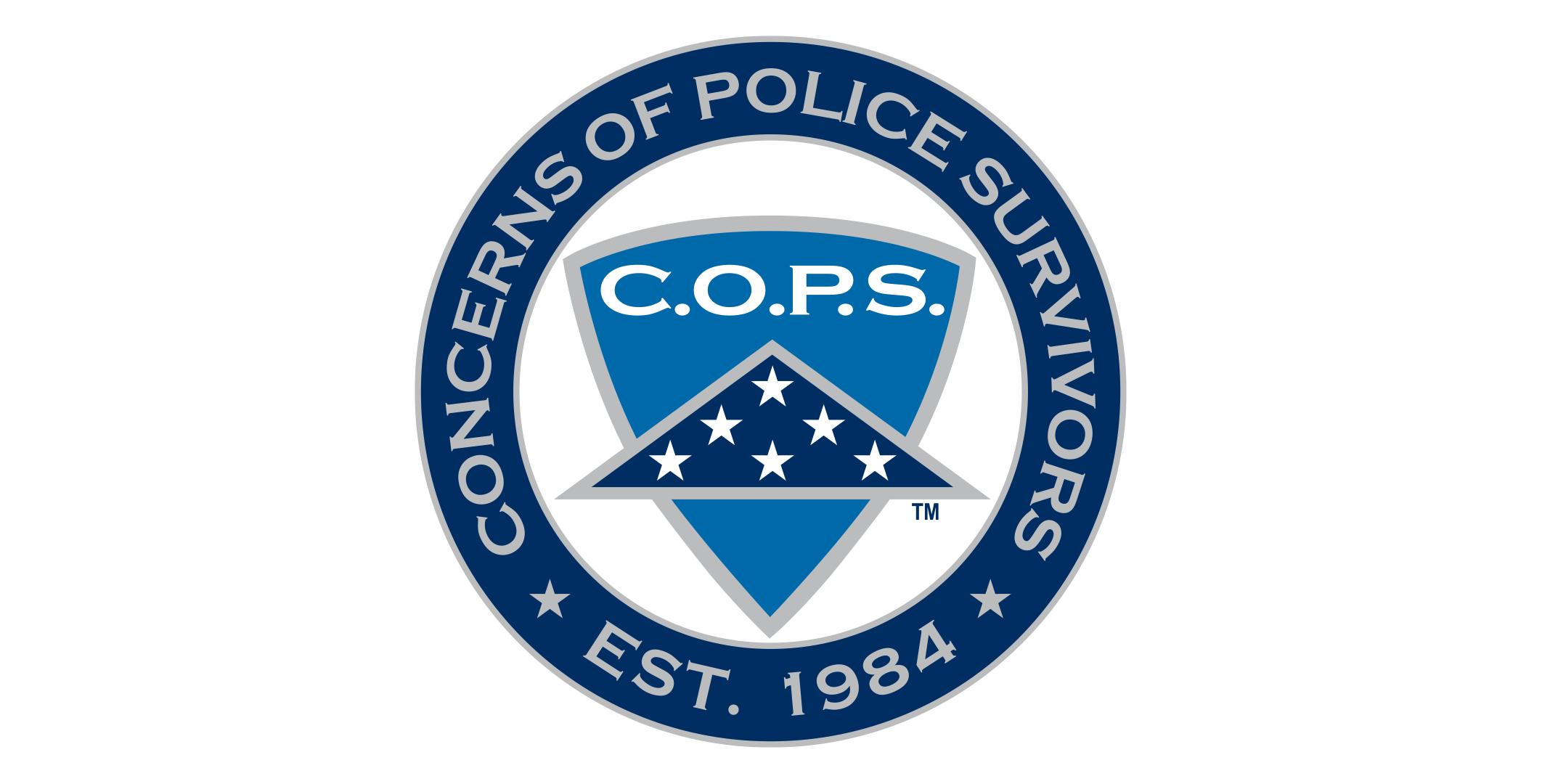 Axon Week 2024 – 2 Conferences. 1 Week. 1 Ticket.