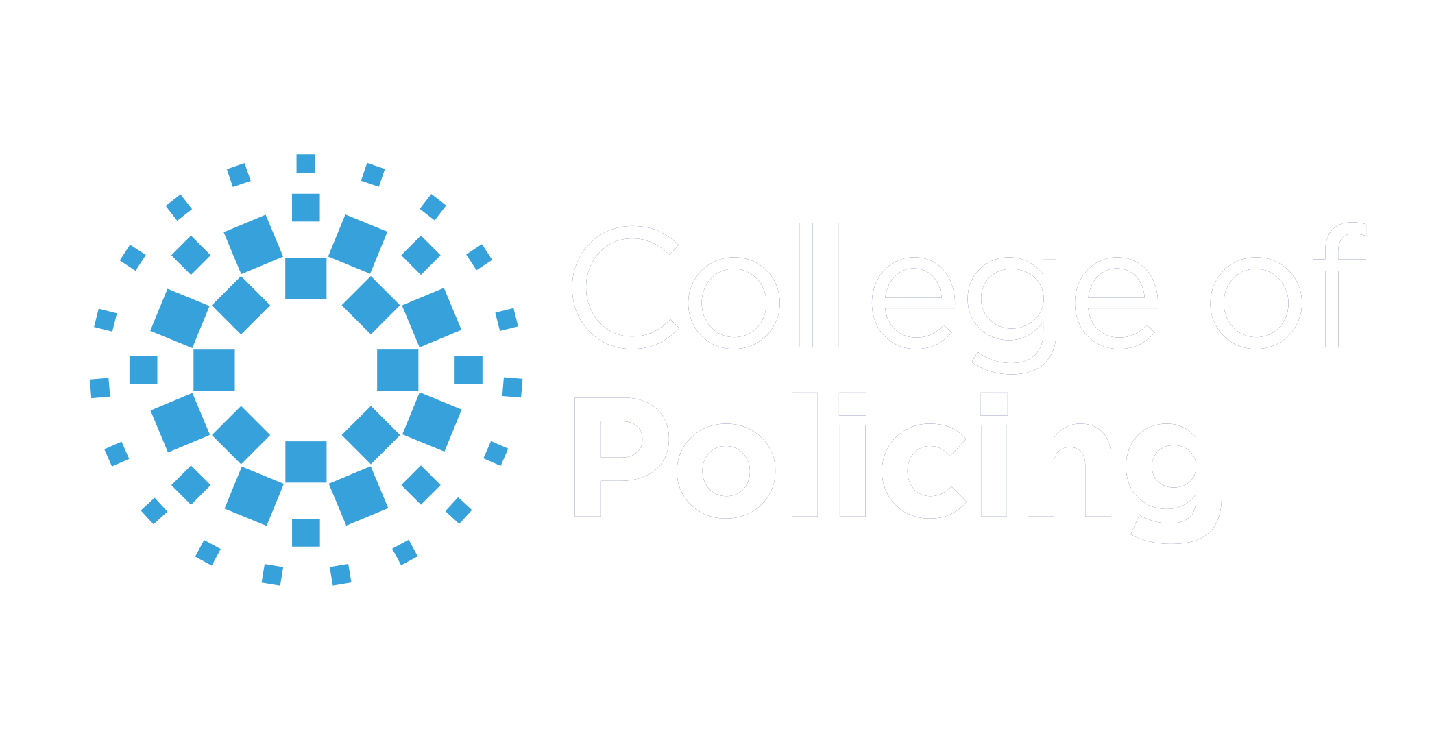 Axon Week 2024 – 2 Conferences. 1 Week. 1 Ticket.