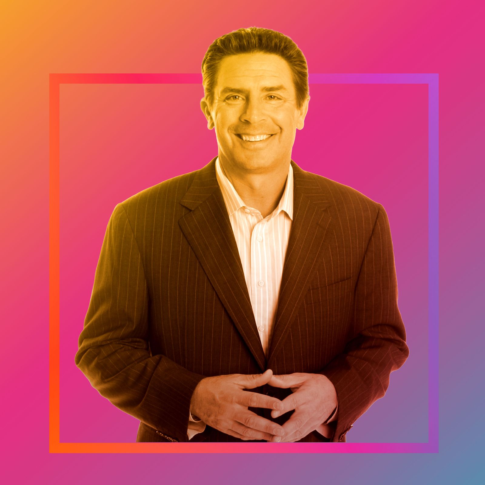 Axon Week 2024 – 2 Conferences. 1 Week. 1 Ticket.