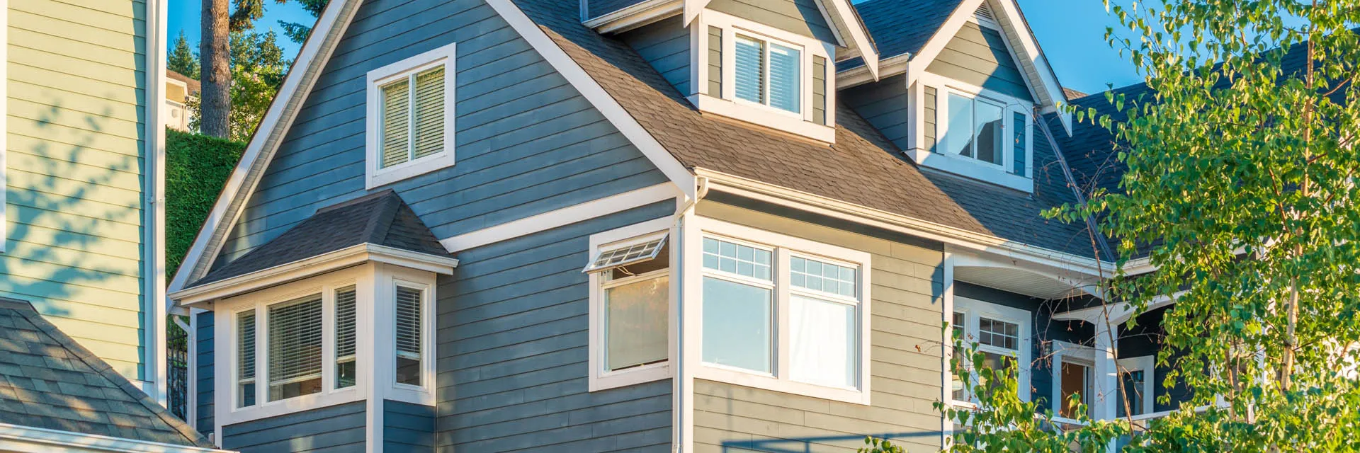 Comprehensive Home Remodeling Services | New York | Legacy Custom ...