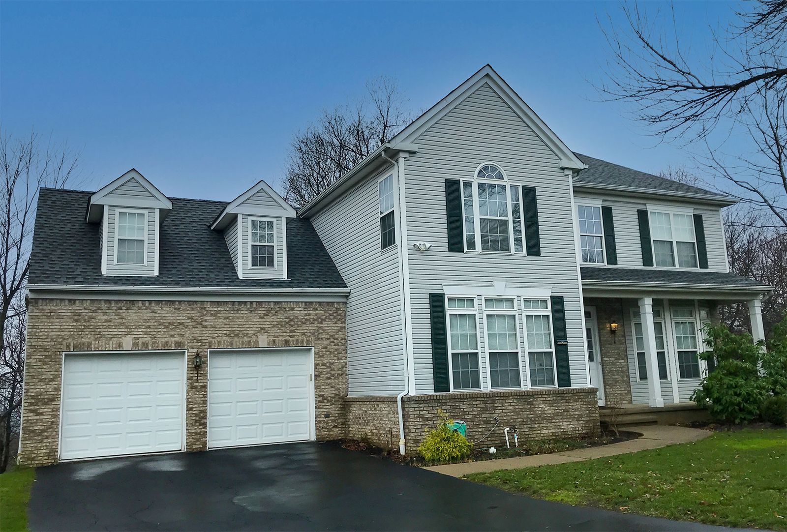 Home Remodeling Company | Custom Design & Build | Finger Lakes, NY ...