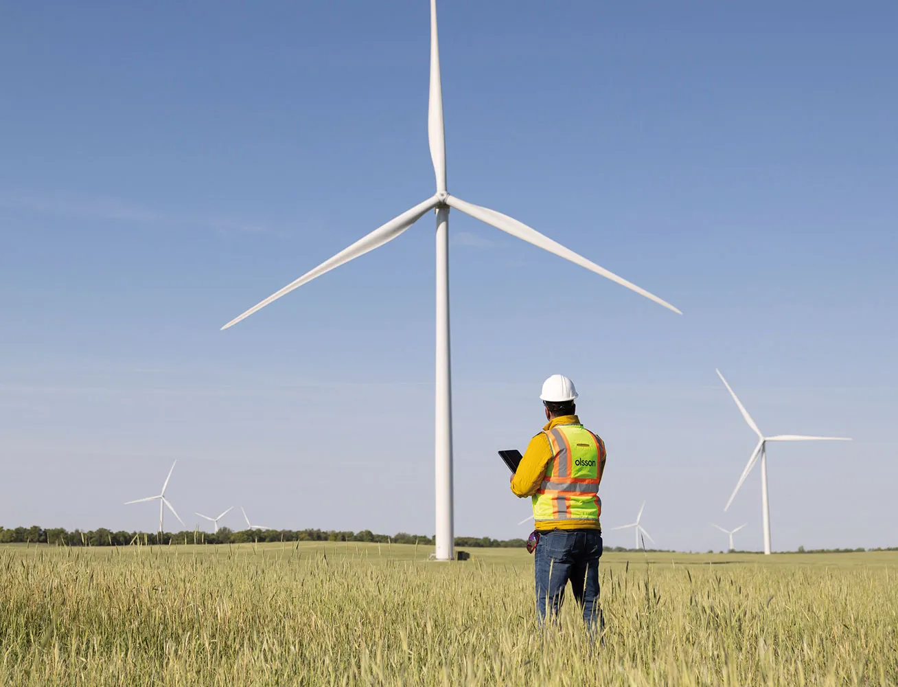 From Meteorologist to Stormwater Engineer