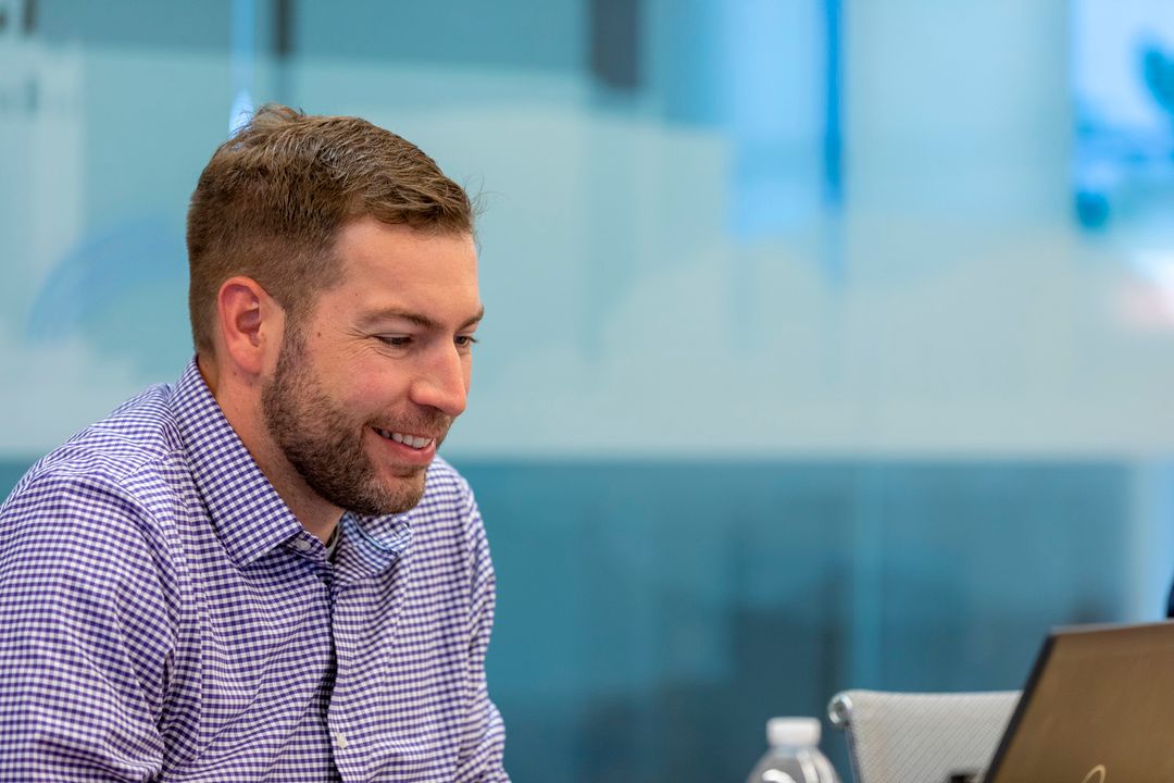 Sustainability | Olsson