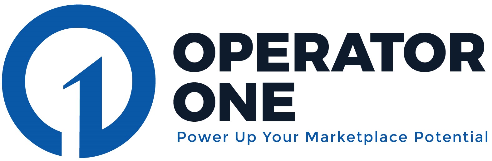 How it works | Operator One