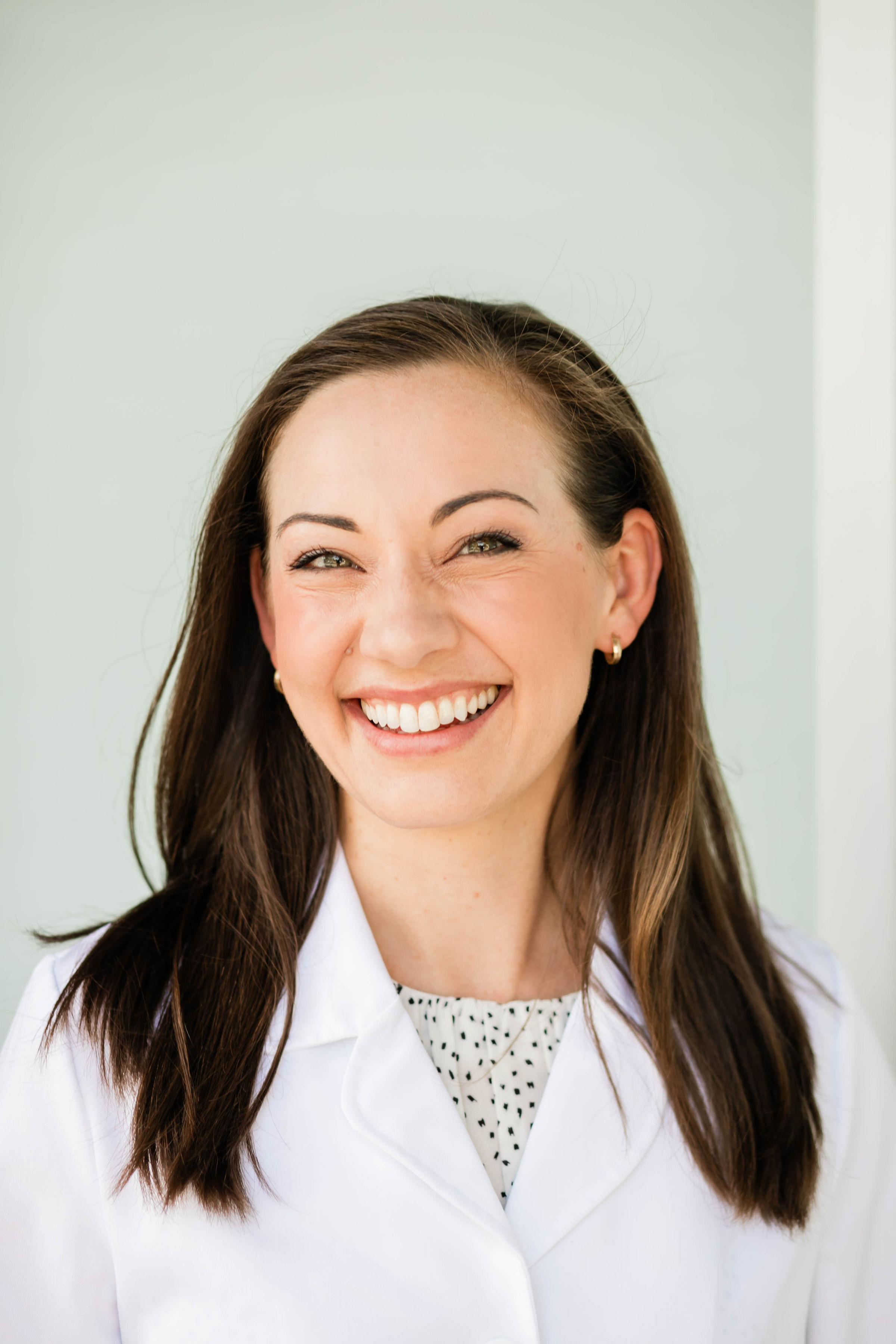 About | Lake Washington Pediatric Dentistry