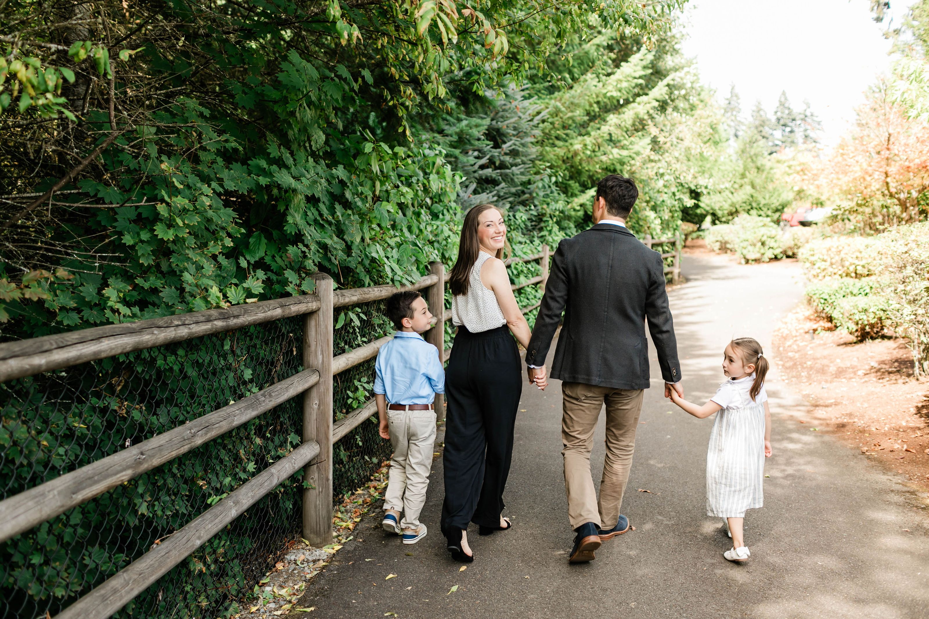 About | Lake Washington Pediatric Dentistry