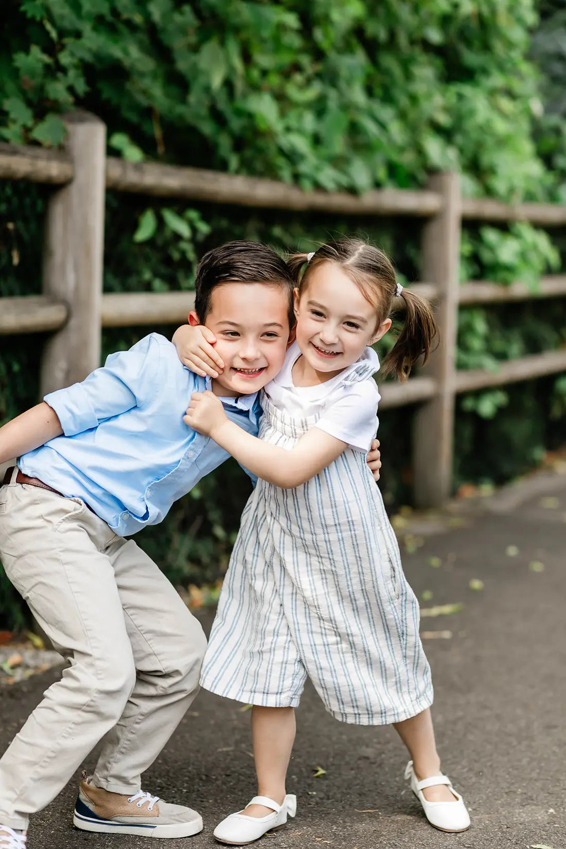 Dentist in Kirkland, WA | Lake Washington Pediatric Dentistry
