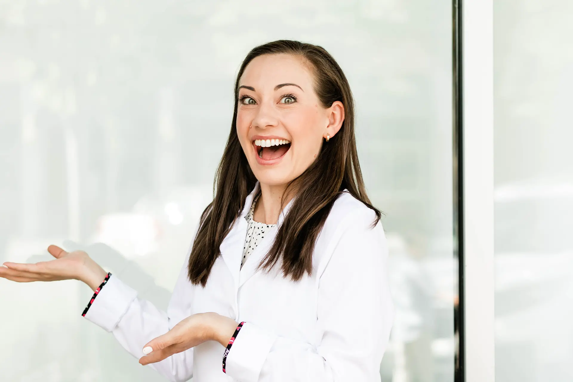 About | Lake Washington Pediatric Dentistry