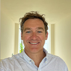 Juice Media - Partner With Us