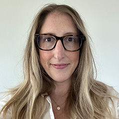 Juice Media - Partner With Us