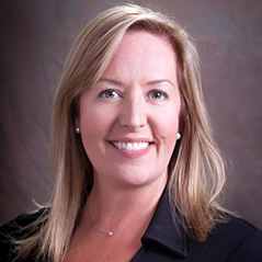 Juice Media - Partner With Us