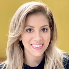 Juice Media - Partner With Us