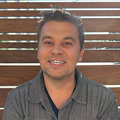 Juice Media - Partner With Us