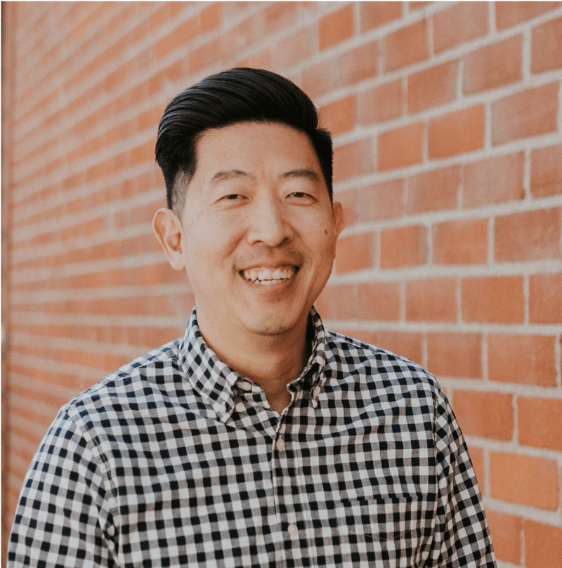 Juice Media - Partner With Us