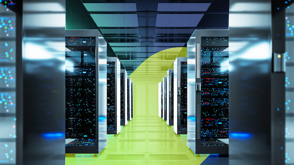 Revolutionizing Advertising: How Programmatic Drives Sustainable Change