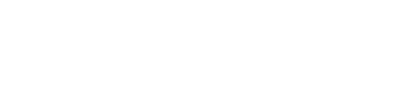 Laboca - Copenhagens Leading Empanada Shop in Torvehallerne