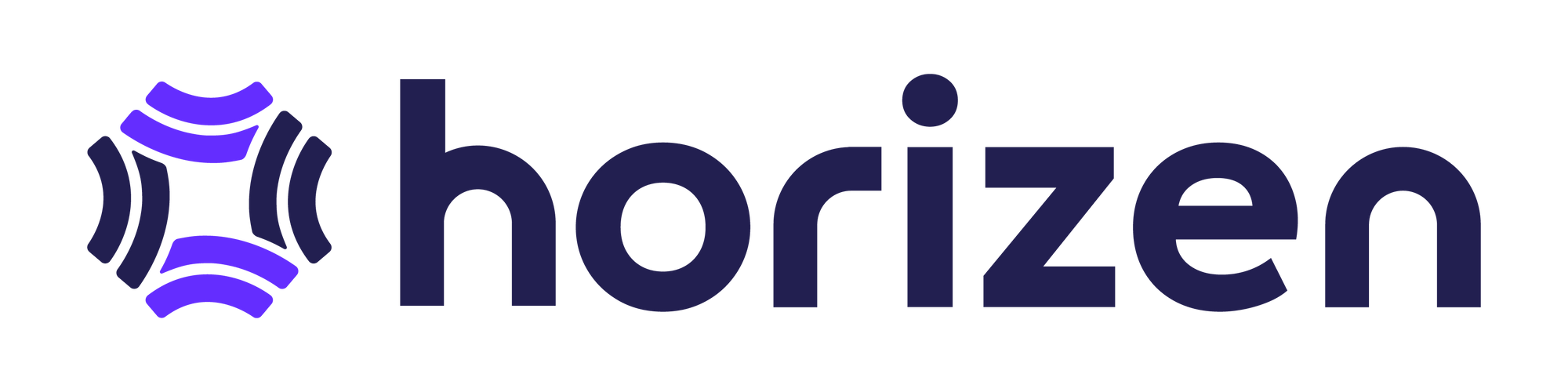 Horizen - Modern Workflow Software for Ag Retailers