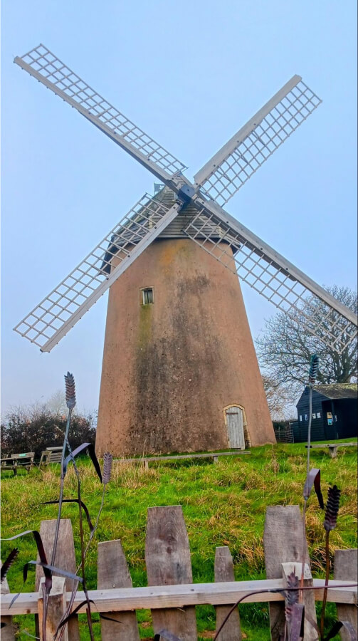 A Solo trip to Warners, Bembridge Coast Hotel, Isle of Wight