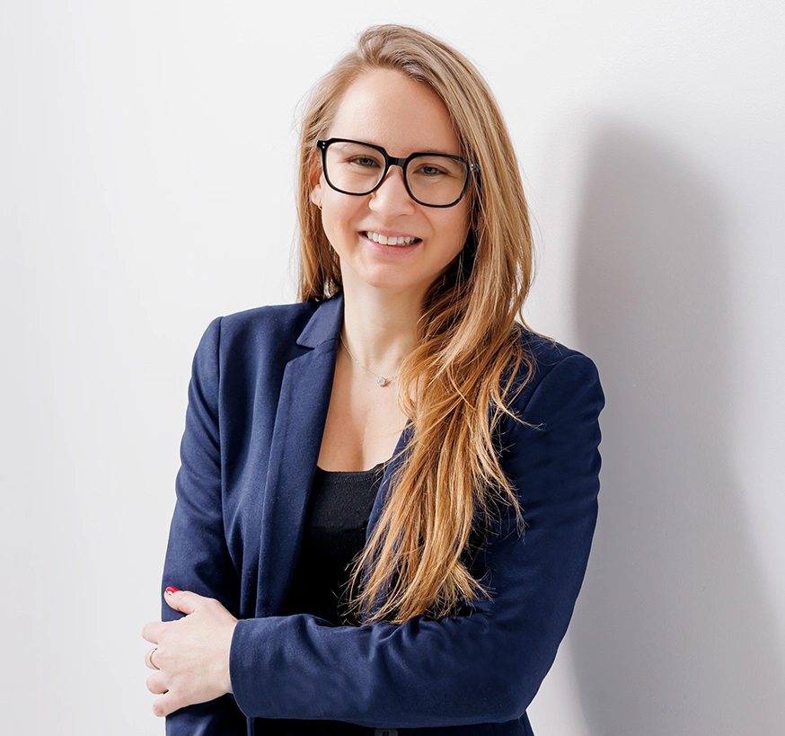 Équipe, design social et communication municipale | Agence Well