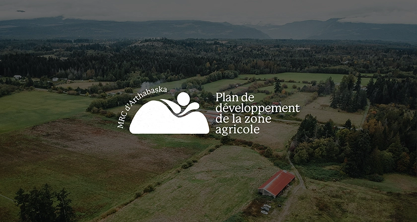 Agence Well | Plan de développement de la zone agricole : pour faire ...