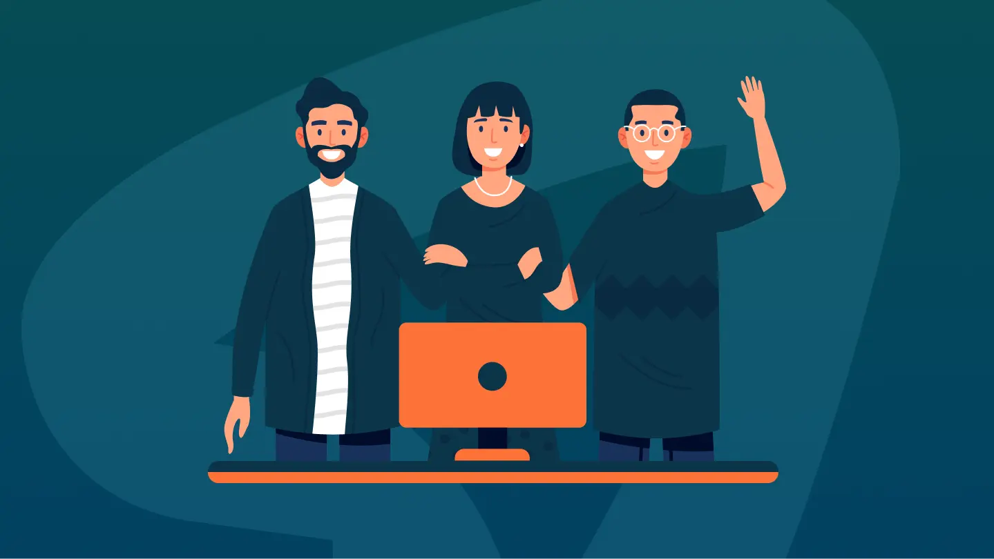 How to Issue ESOPs to Your First 10 Employees or Founding Team Members