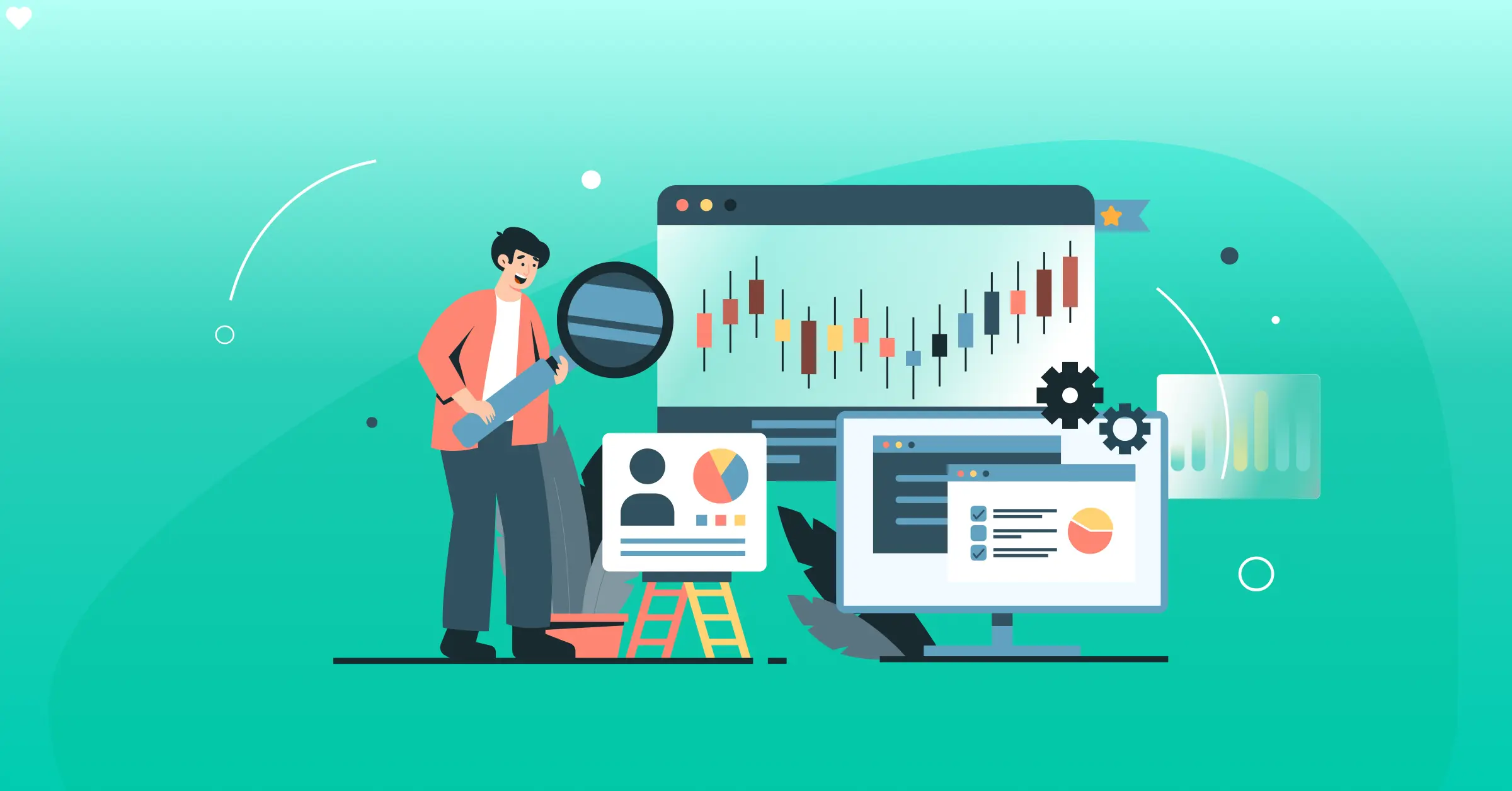 10 Strategies For Effective Accounts Payable Management | FindMyCRM