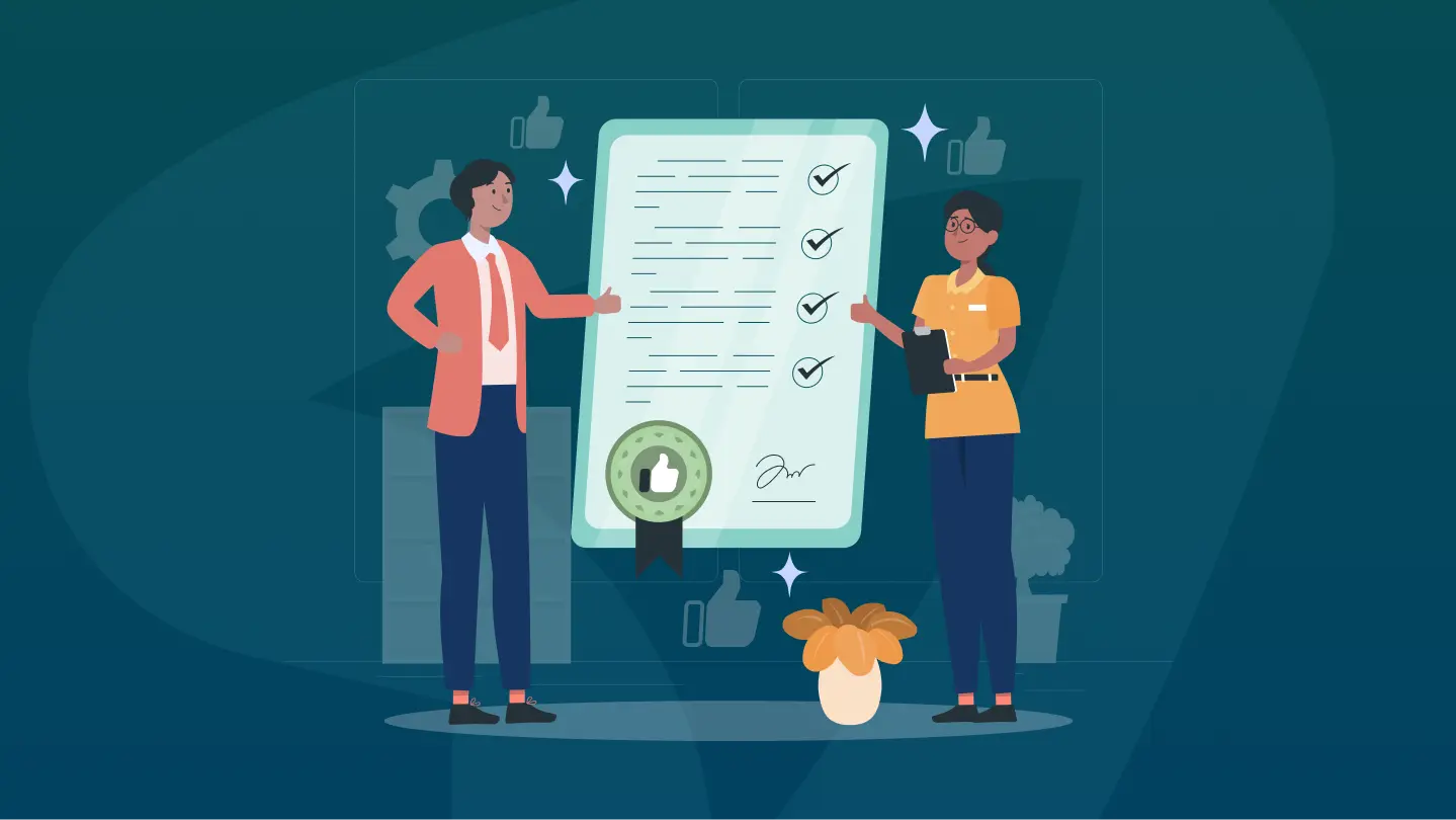 Complete Guide to Statutory Compliance in India