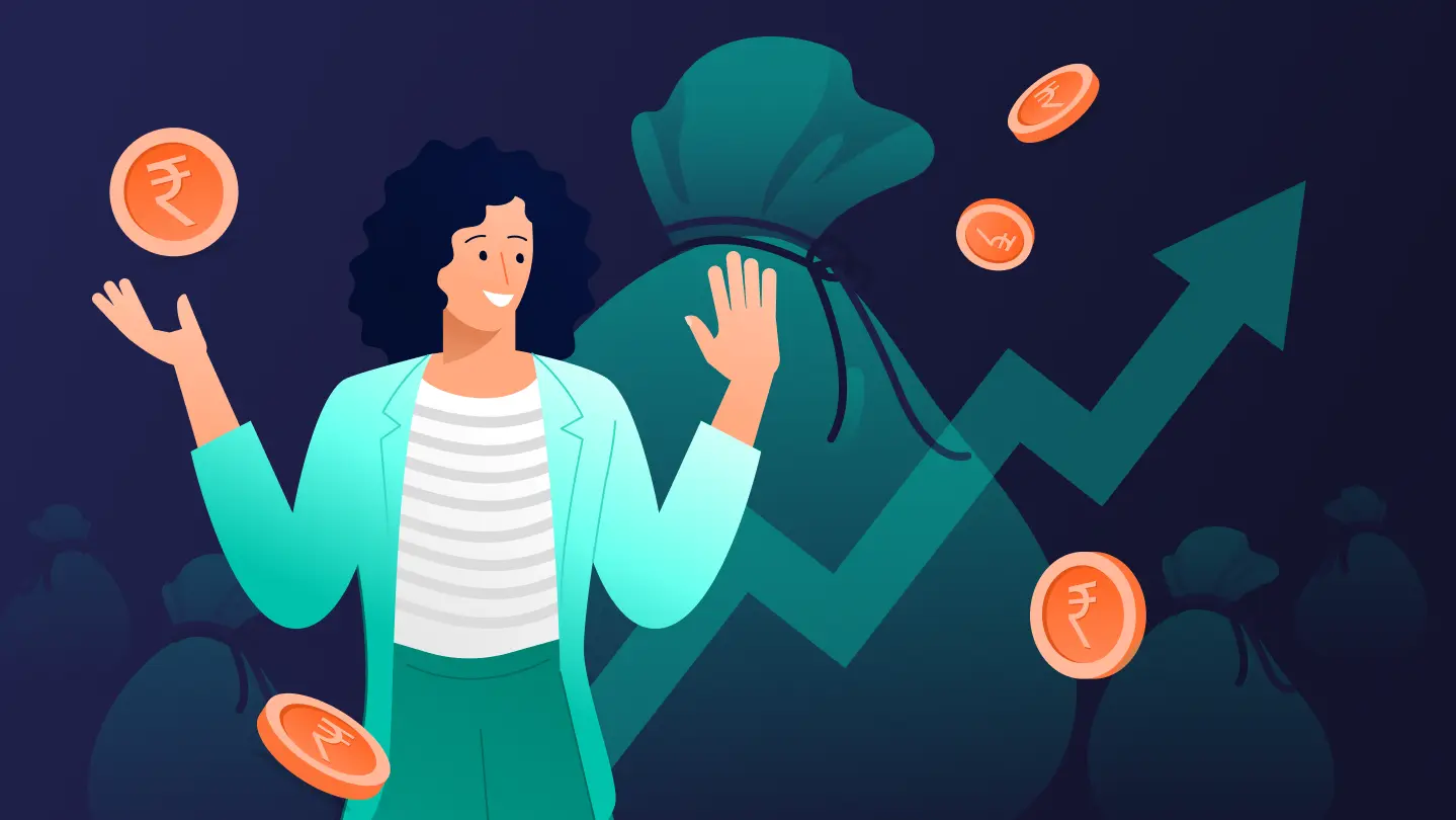 Cash Flow Visibility: Importance and How to Improve It