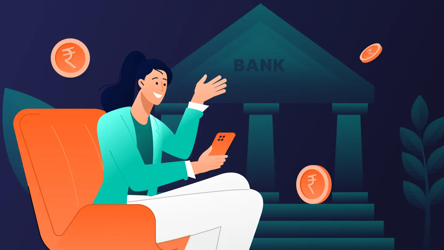 How to Open Business Bank Account for Startups?