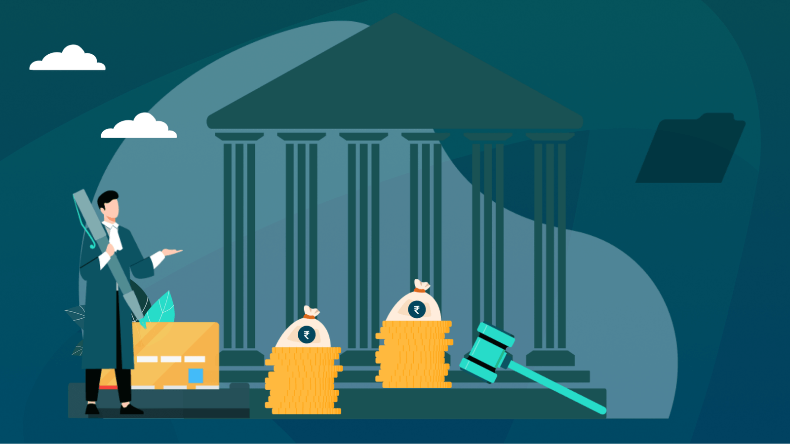 Top 7 Government Funding Schemes for Startups in 2024