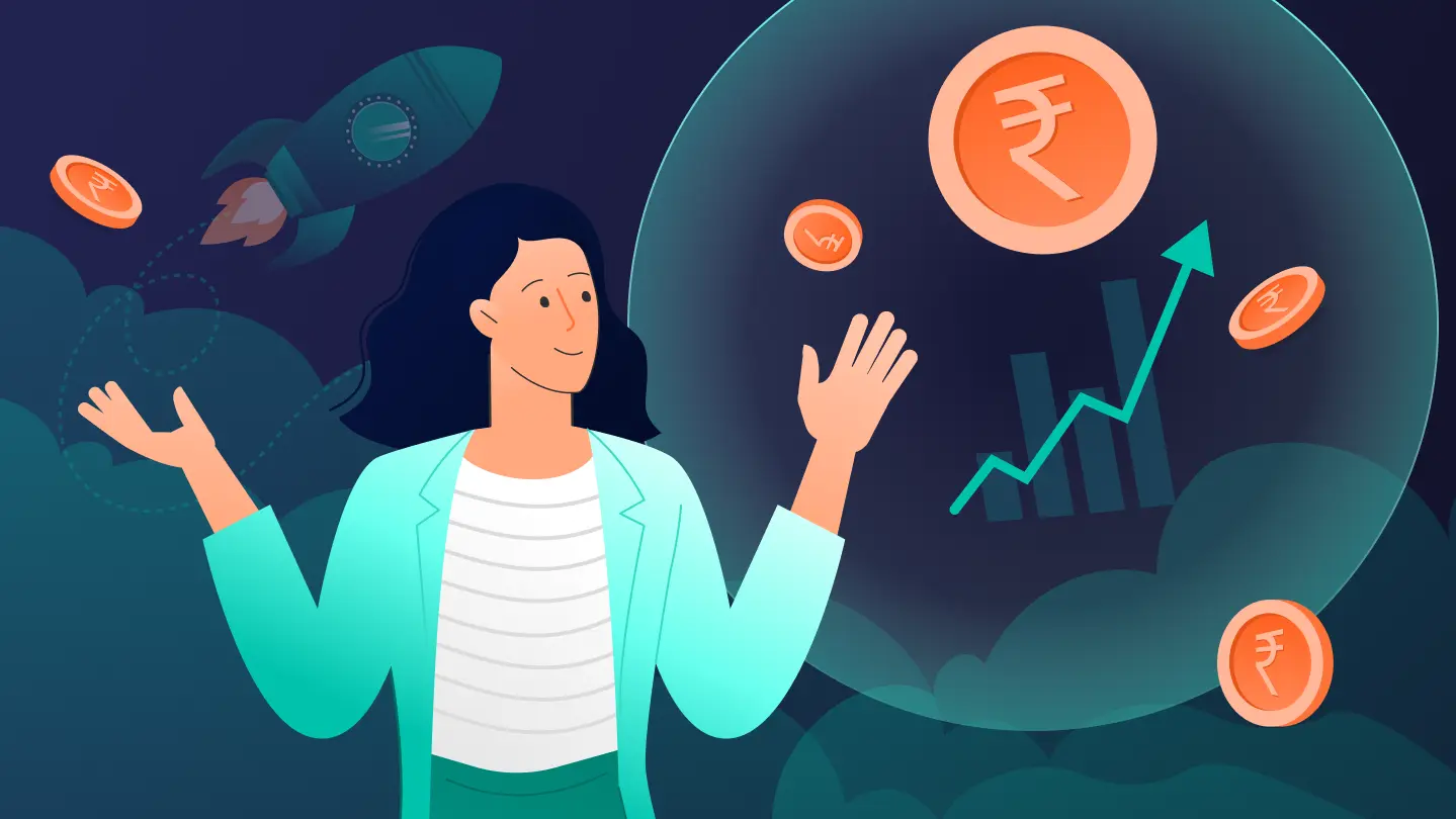 Cash Flow Forecasting: A Guide for Startups