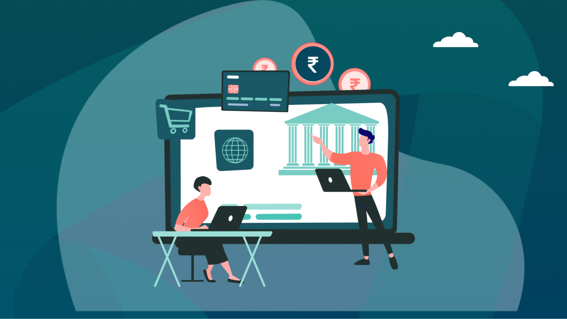 A Complete Guide to Automating Vendor Management Workflow