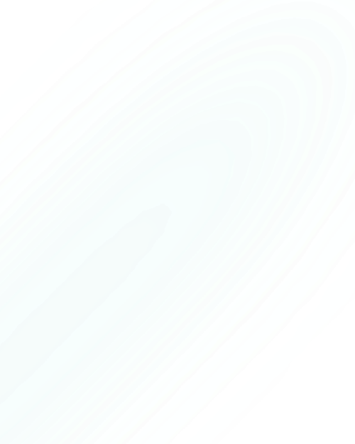 Accelerate Exceptional Content Experiences | Heretto