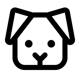 What's A Knowledge Portal And How To Build One That Works – Heretto