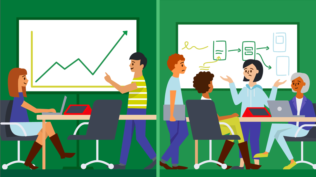 Envoy Visitors, Workplace, and Connect | Envoy