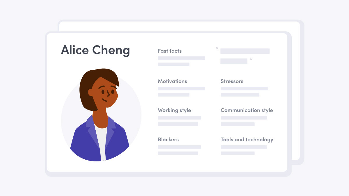 The employee personas toolkit | Envoy