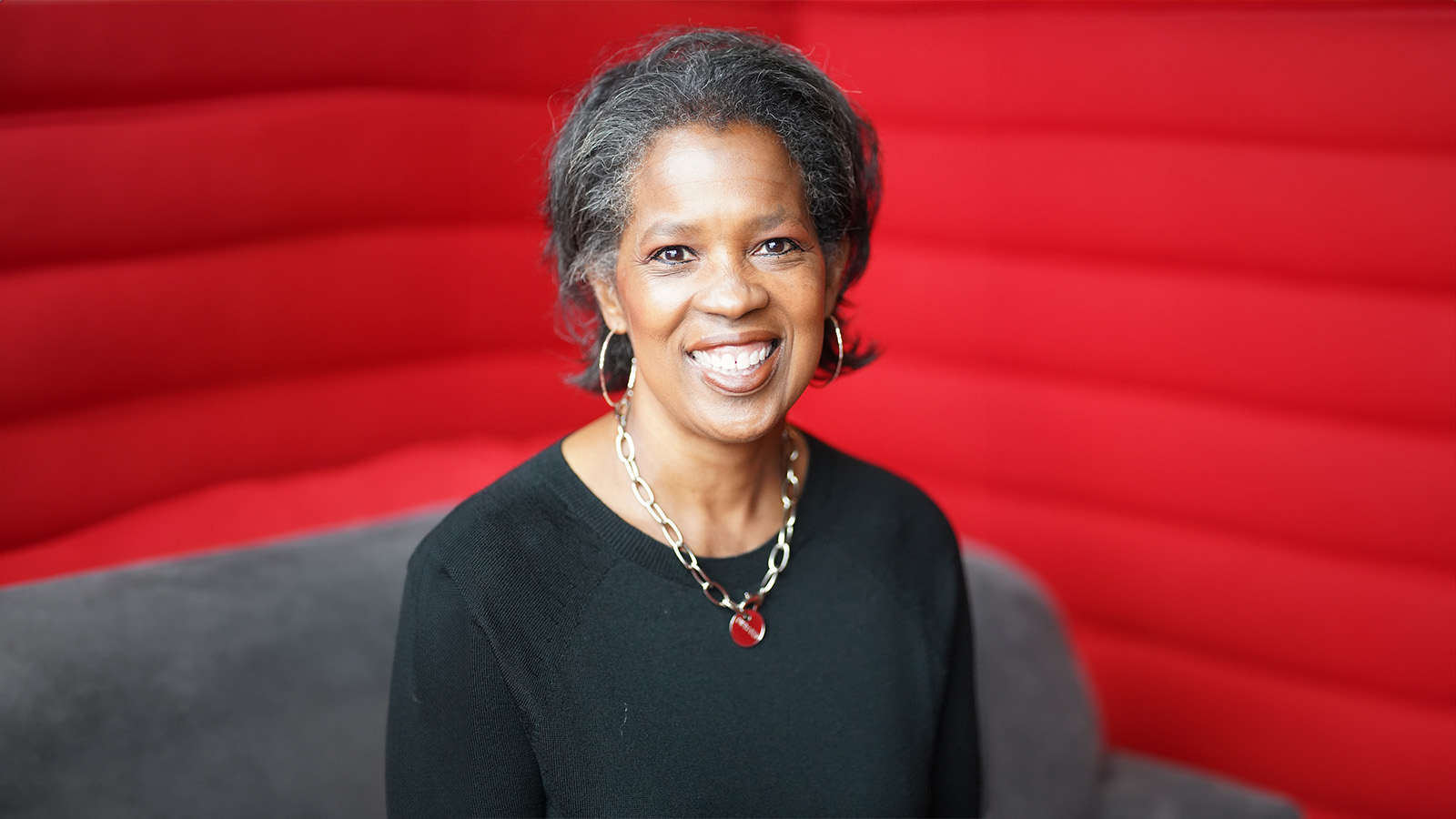 Envoy Welcomes Annette Reavis as Chief People Officer | Envoy