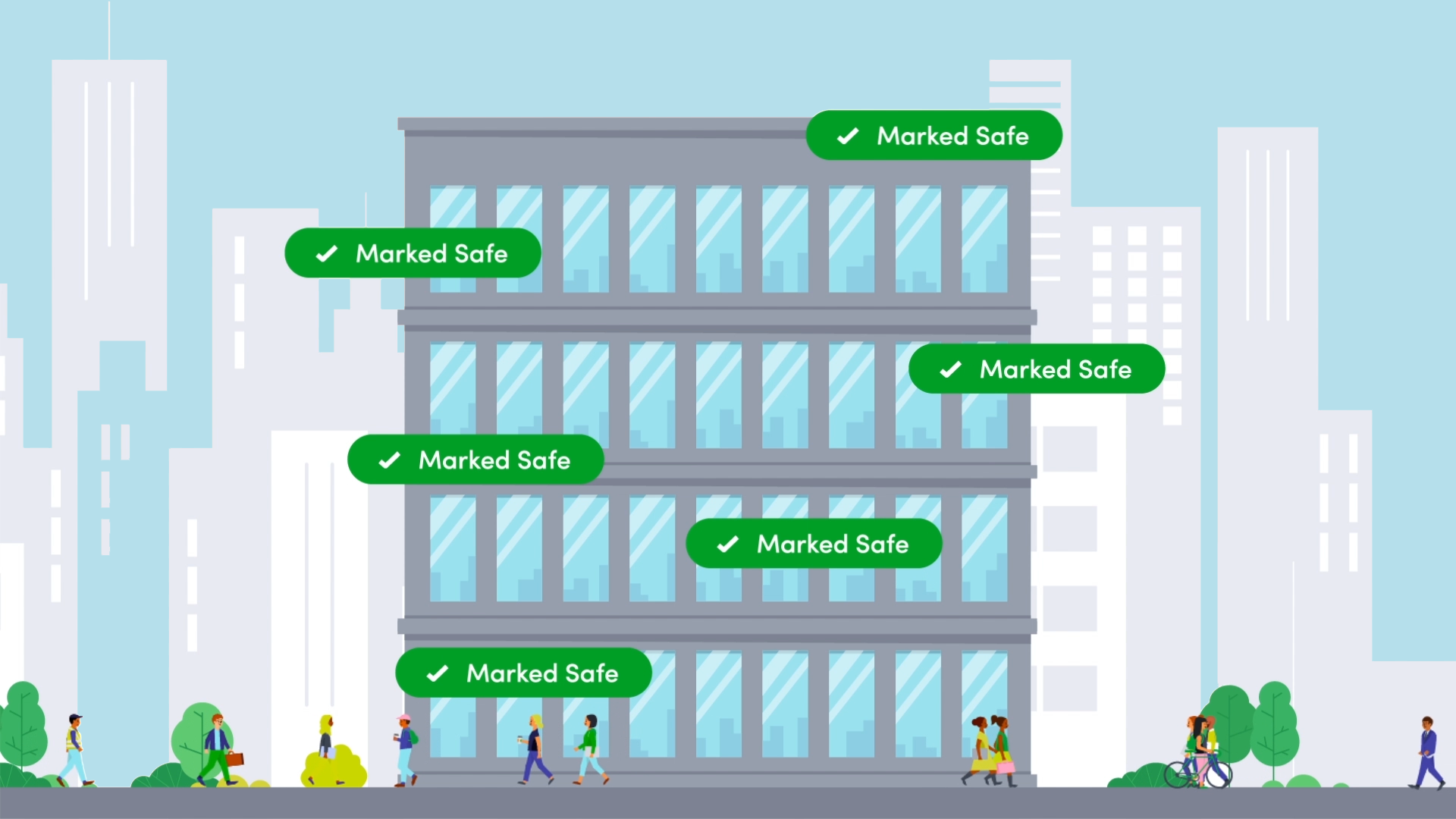 Envoy Unveils Innovative Security Solutions to Secure Workplaces and ...