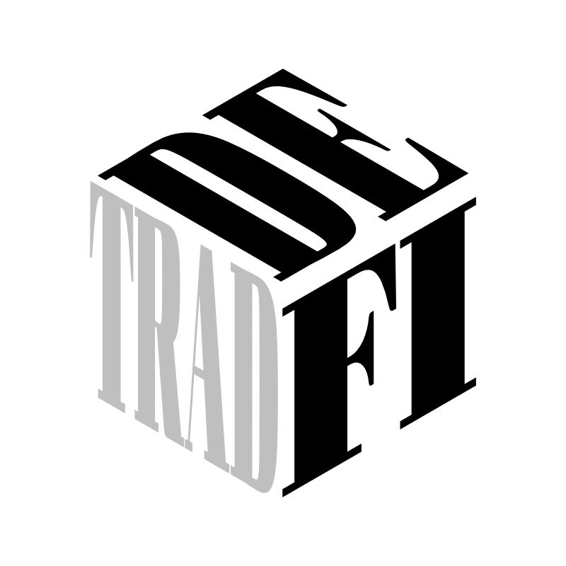 RWA World - Real World Asset Intelligence