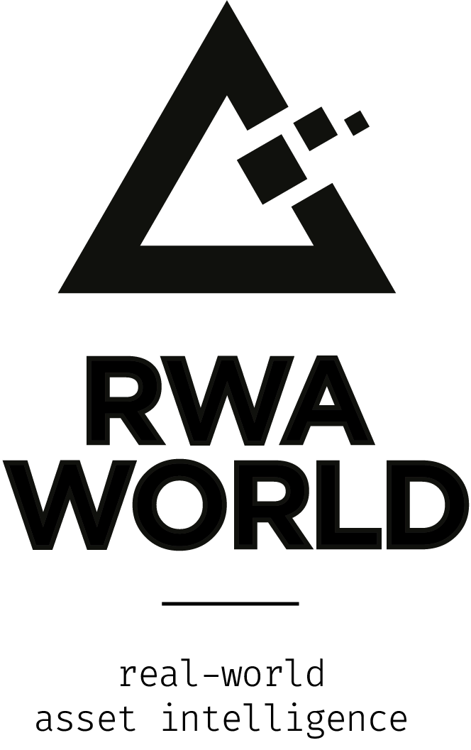 RWA World