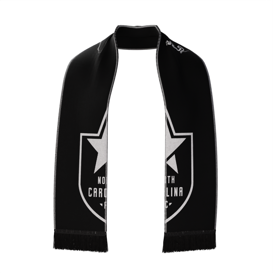 Diehard Custom | Custom Scarves and Beanies