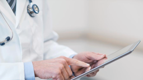 SENTRIQS - Protecting your digital future.