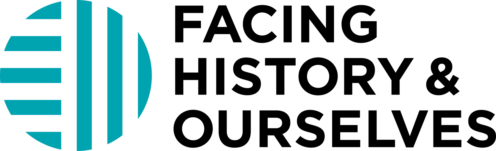 Home - Full Spectrum Education