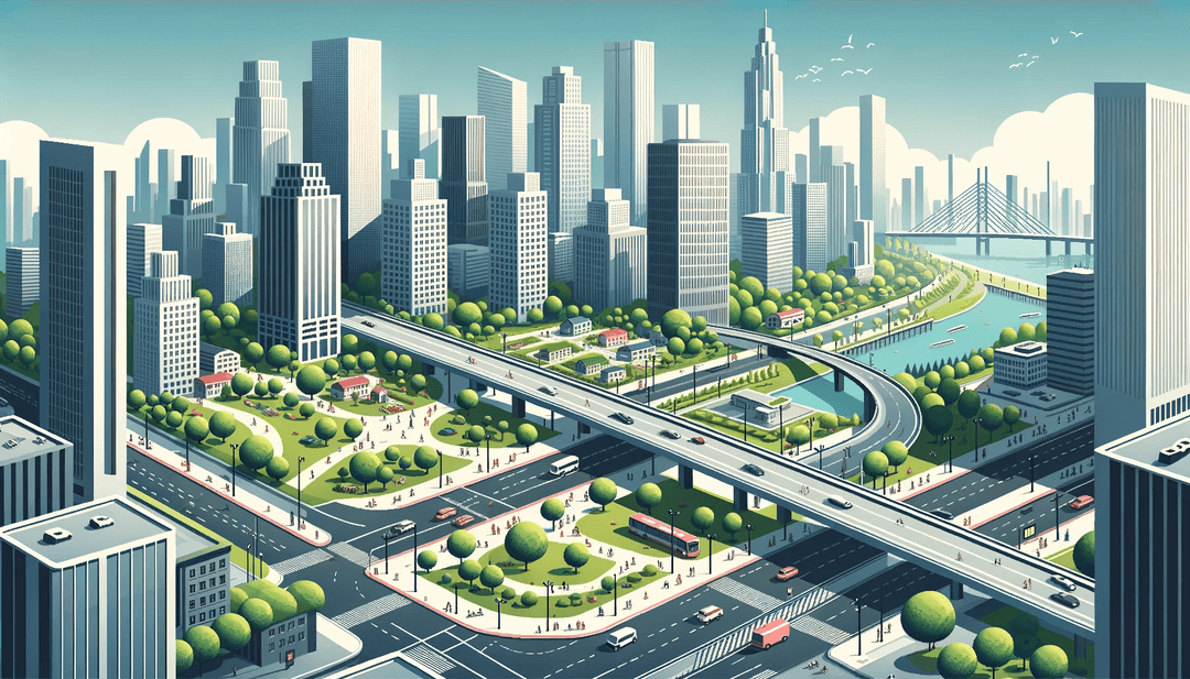 Setting of a Story: A Fiction Writer's Guide to Establishing Time ...