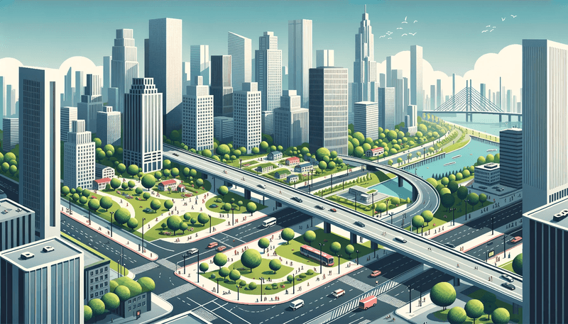 Setting of a Story: A Fiction Writer's Guide to Establishing Time ...