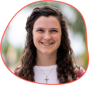 About Ignatius Book Fairs | Catholic Books for Kids