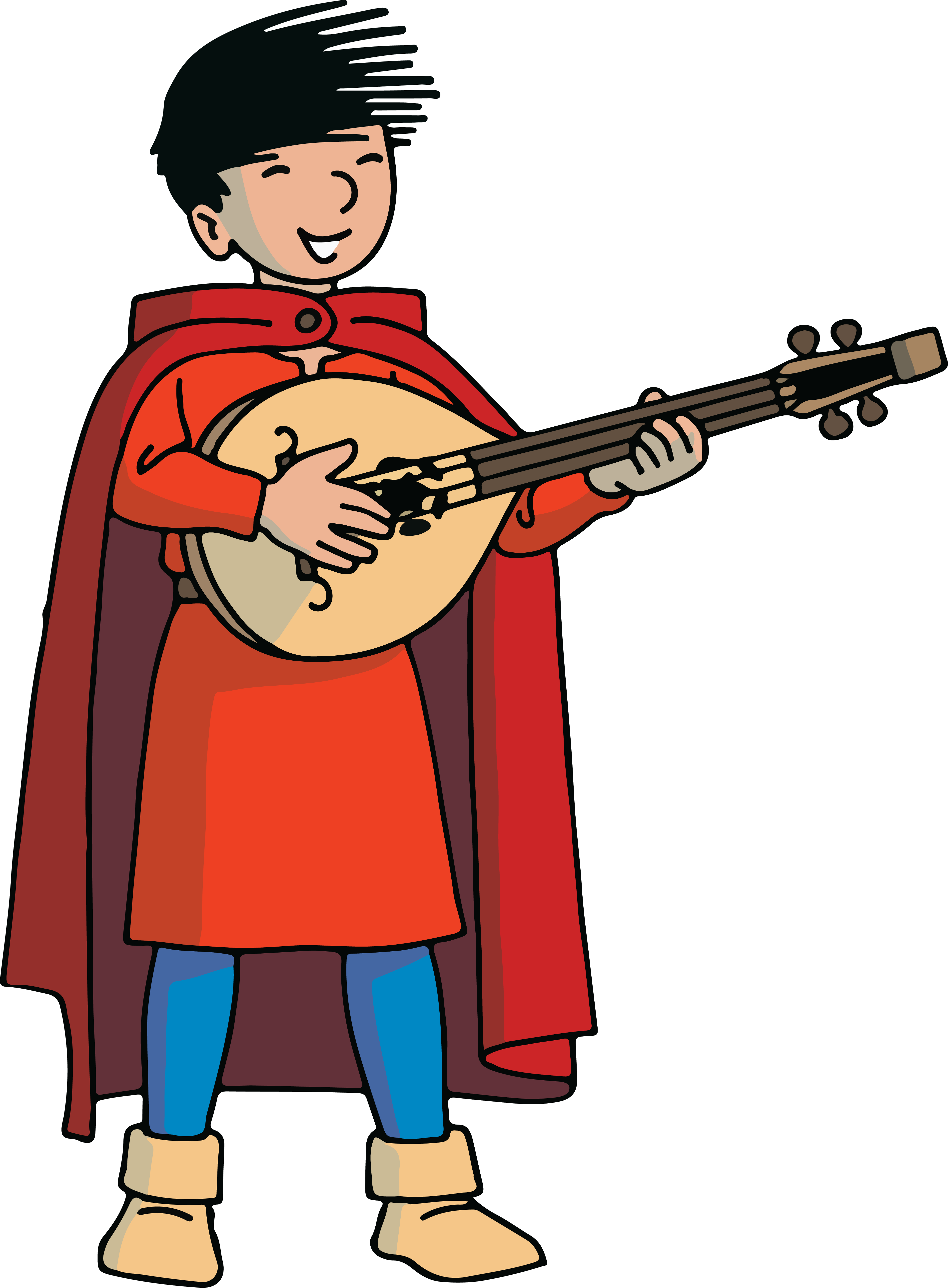 About Ignatius Book Fairs | Catholic Books for Kids