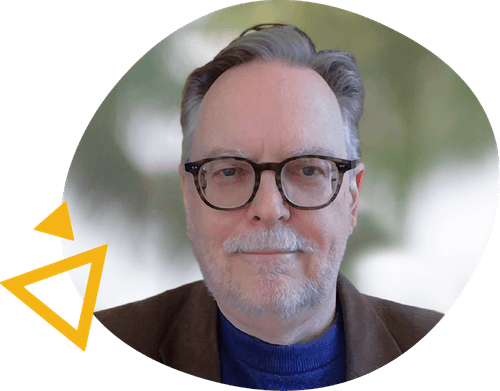 About Ignatius Book Fairs | Catholic Books for Kids